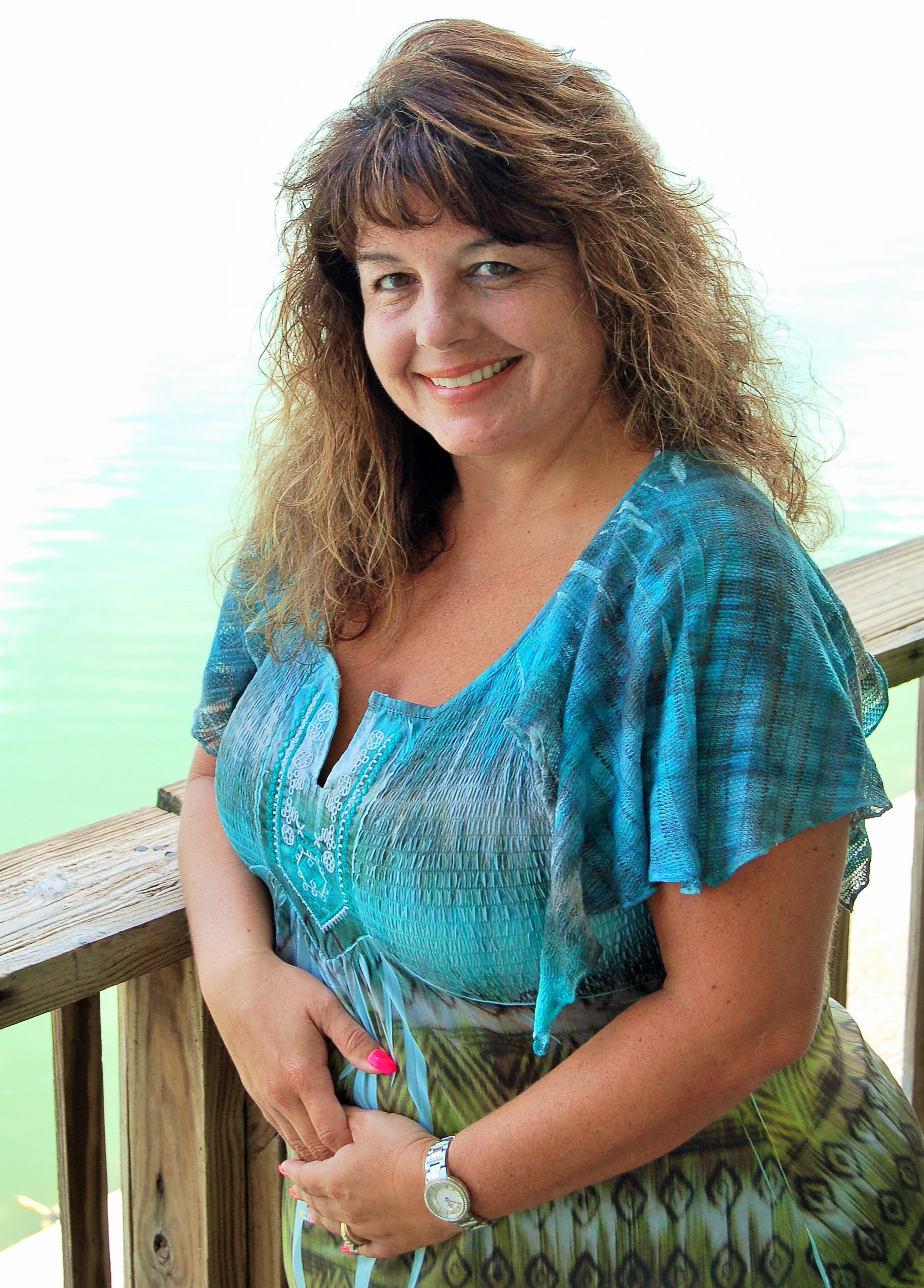 Dawn Holcomb – United Title Group – About the Company